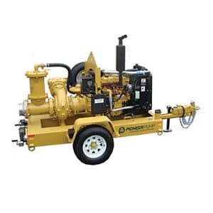 Yancey Rents - Tool and Equipment Rental