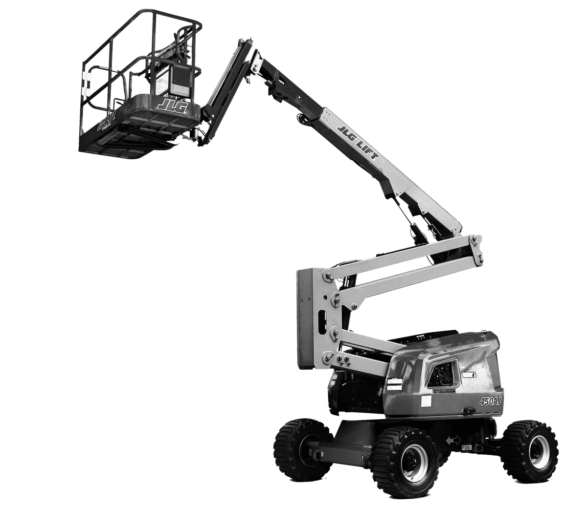 Entertainment Rental Solutions │ Yancey Entertainment